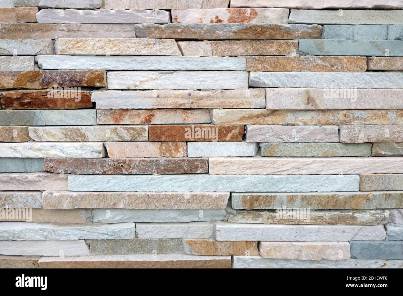 Tan rock wall texture hi-res stock photography and images - Alamy