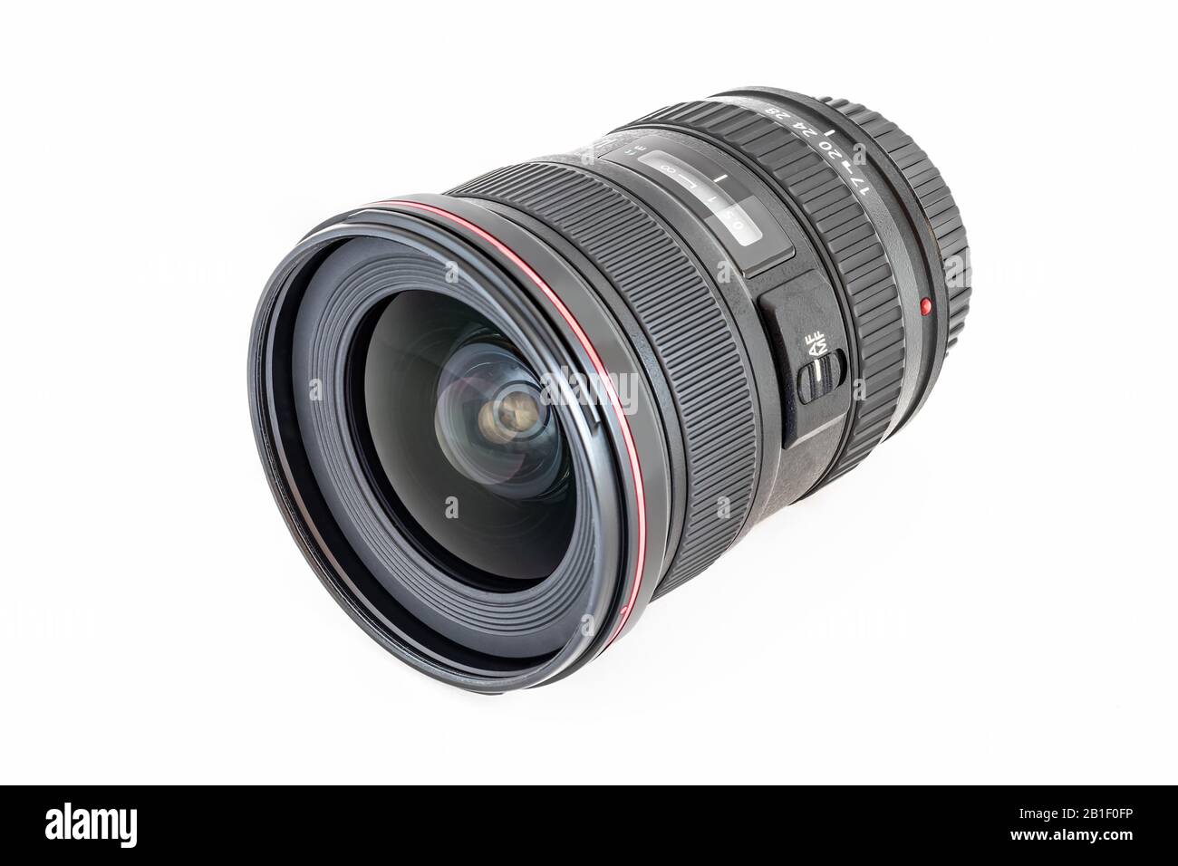 Full lens hi-res stock photography and images - Alamy