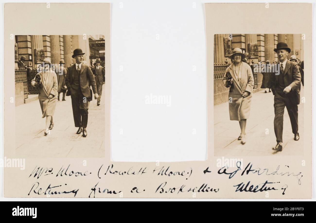 Film A Sketches High Resolution Stock Photography and Images - Alamy