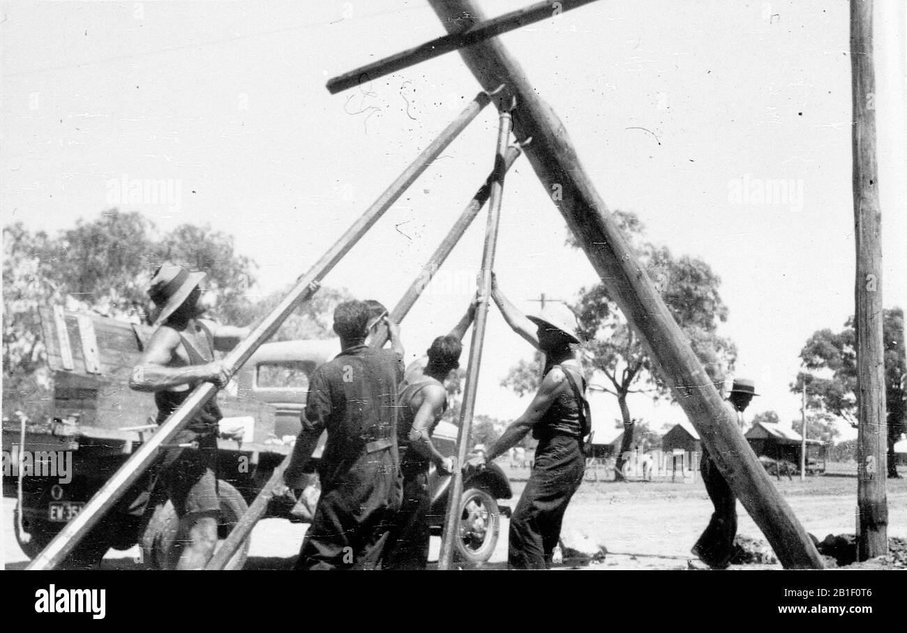 Library paper poles memories hi-res stock photography and images - Alamy