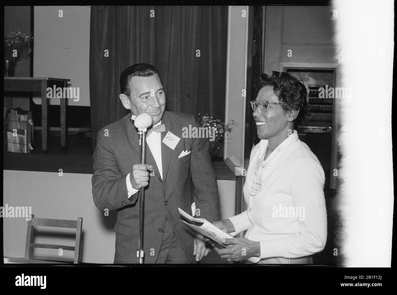 Kath walker hi-res stock photography and images - Alamy