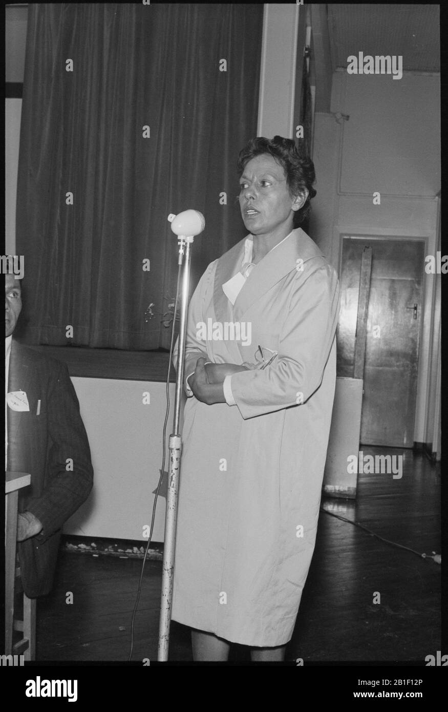 Kath walker hi-res stock photography and images - Alamy