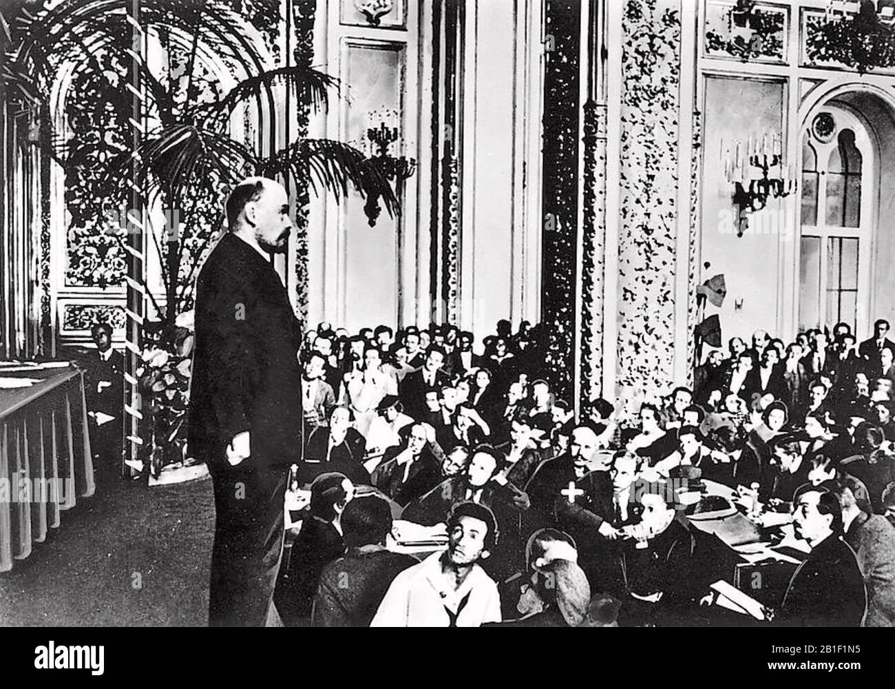 Third congress of the communist international hi-res stock photography ... Third congress of the communist international hi-res stock photography ...