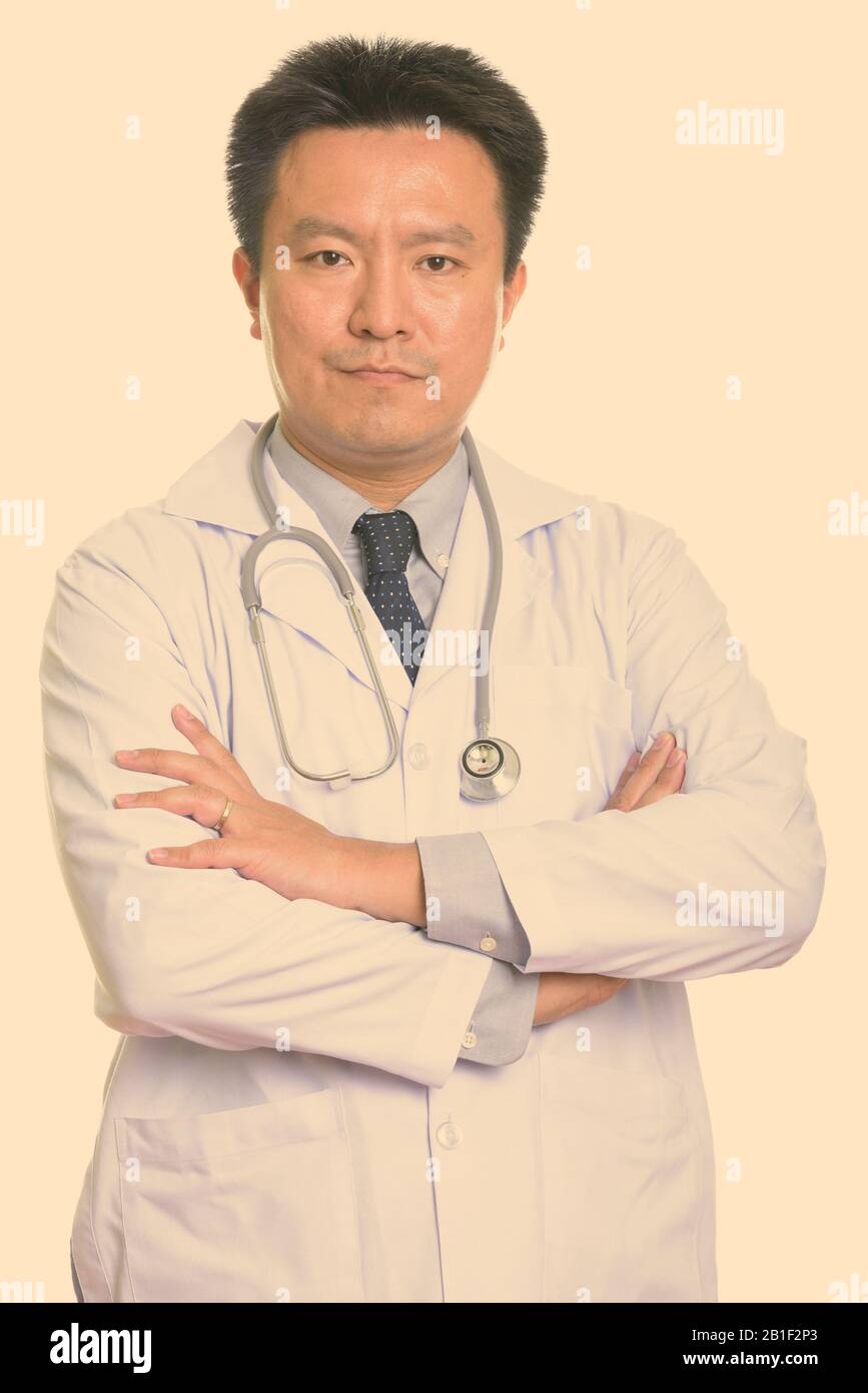 Japanese coat of arms hi-res stock photography and images - Alamy