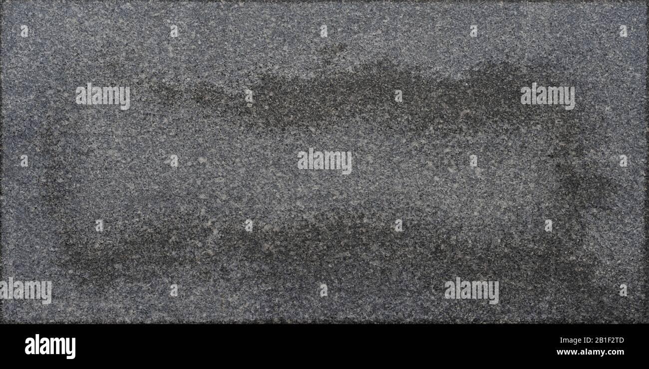 Stone tile texture or background Stock Photo - Alamy