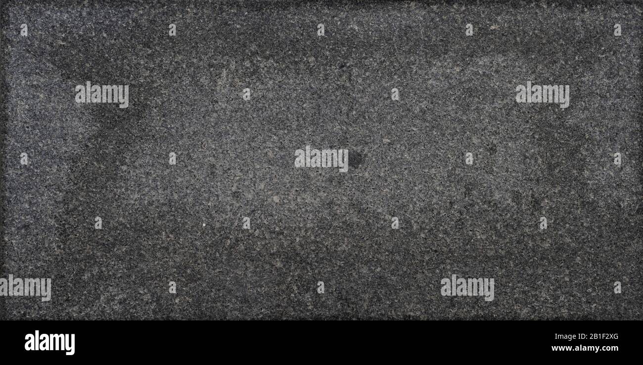 Stone tile texture or background Stock Photo - Alamy