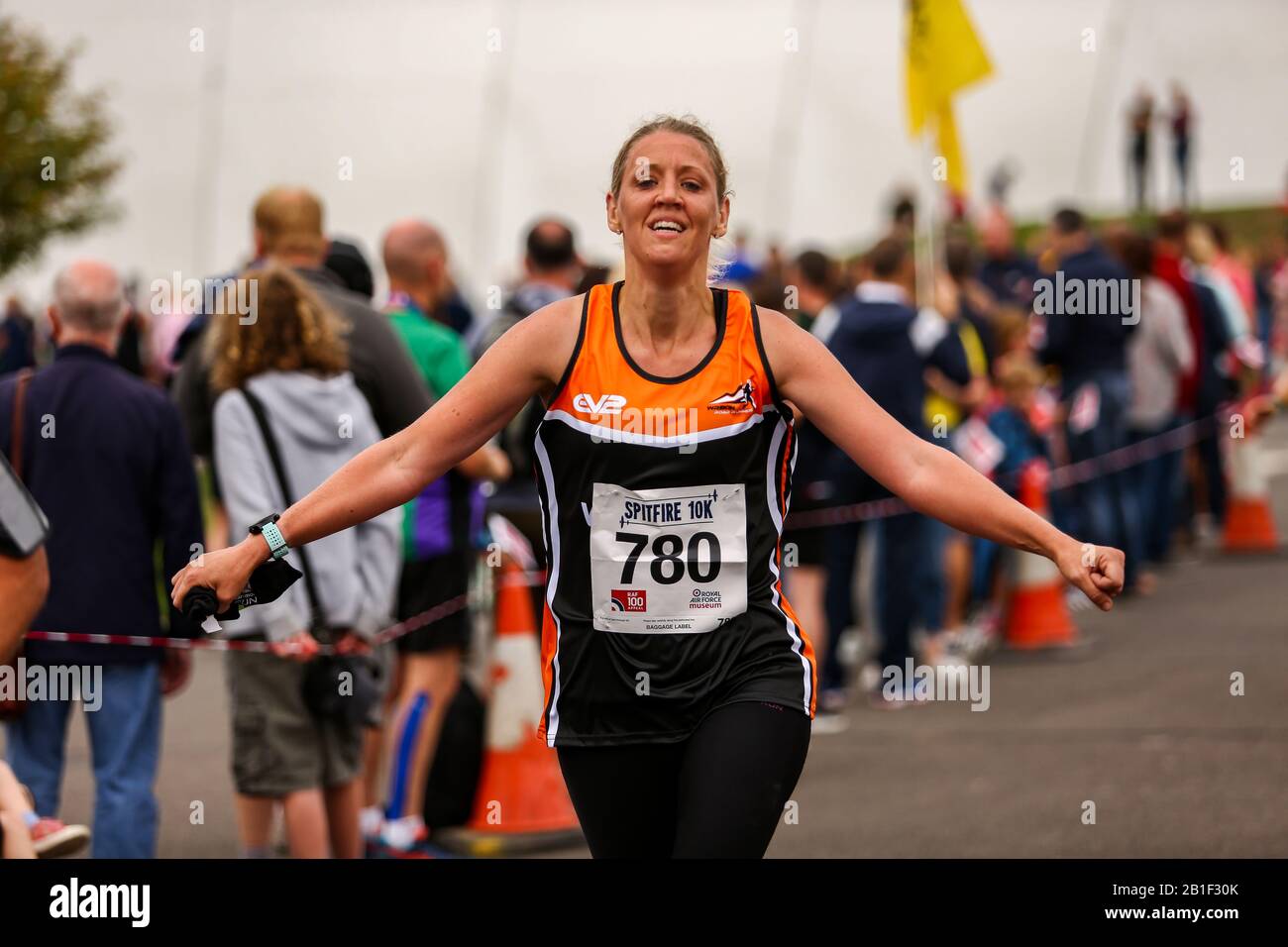 20k run photos hi-res stock photography and images - Alamy