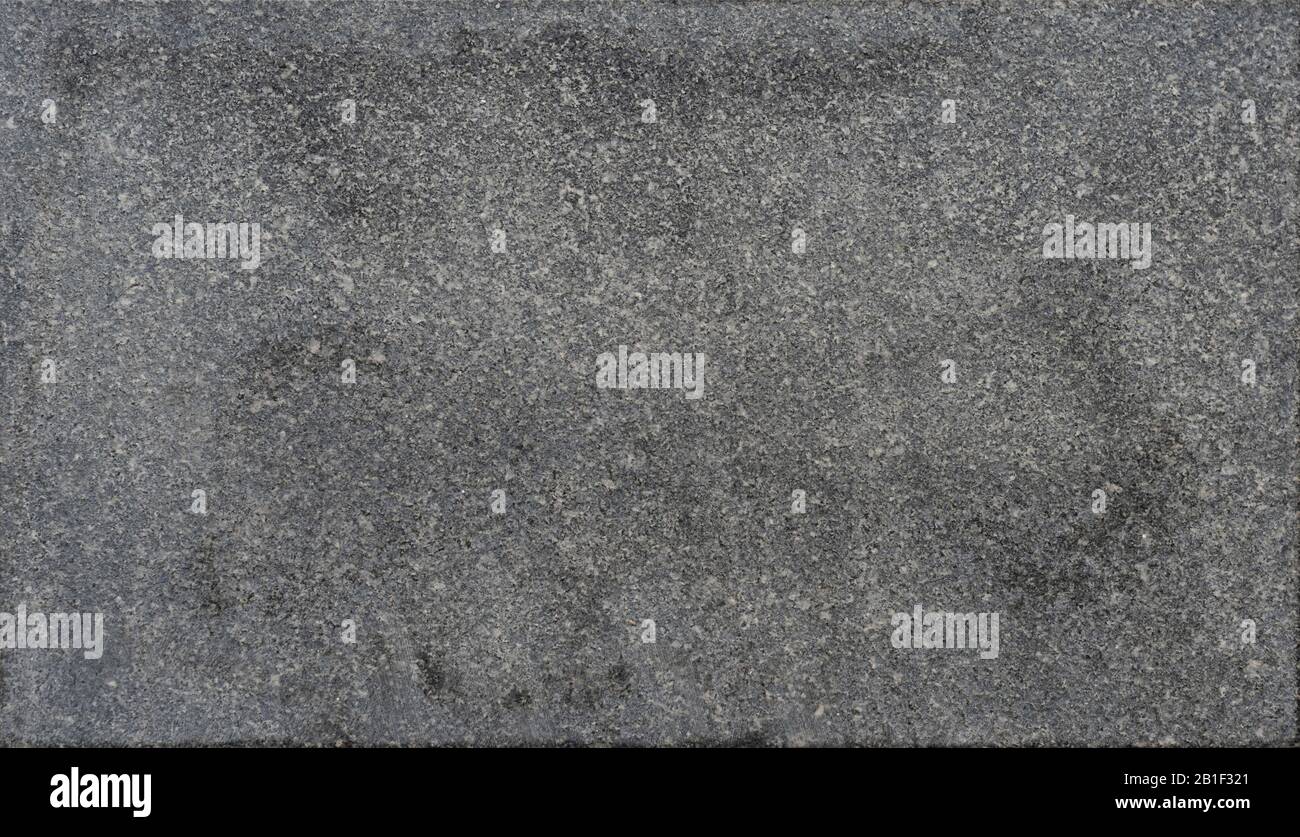 Stone tile texture or background Stock Photo - Alamy