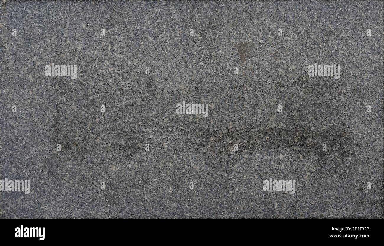 Stone tile texture or background Stock Photo - Alamy
