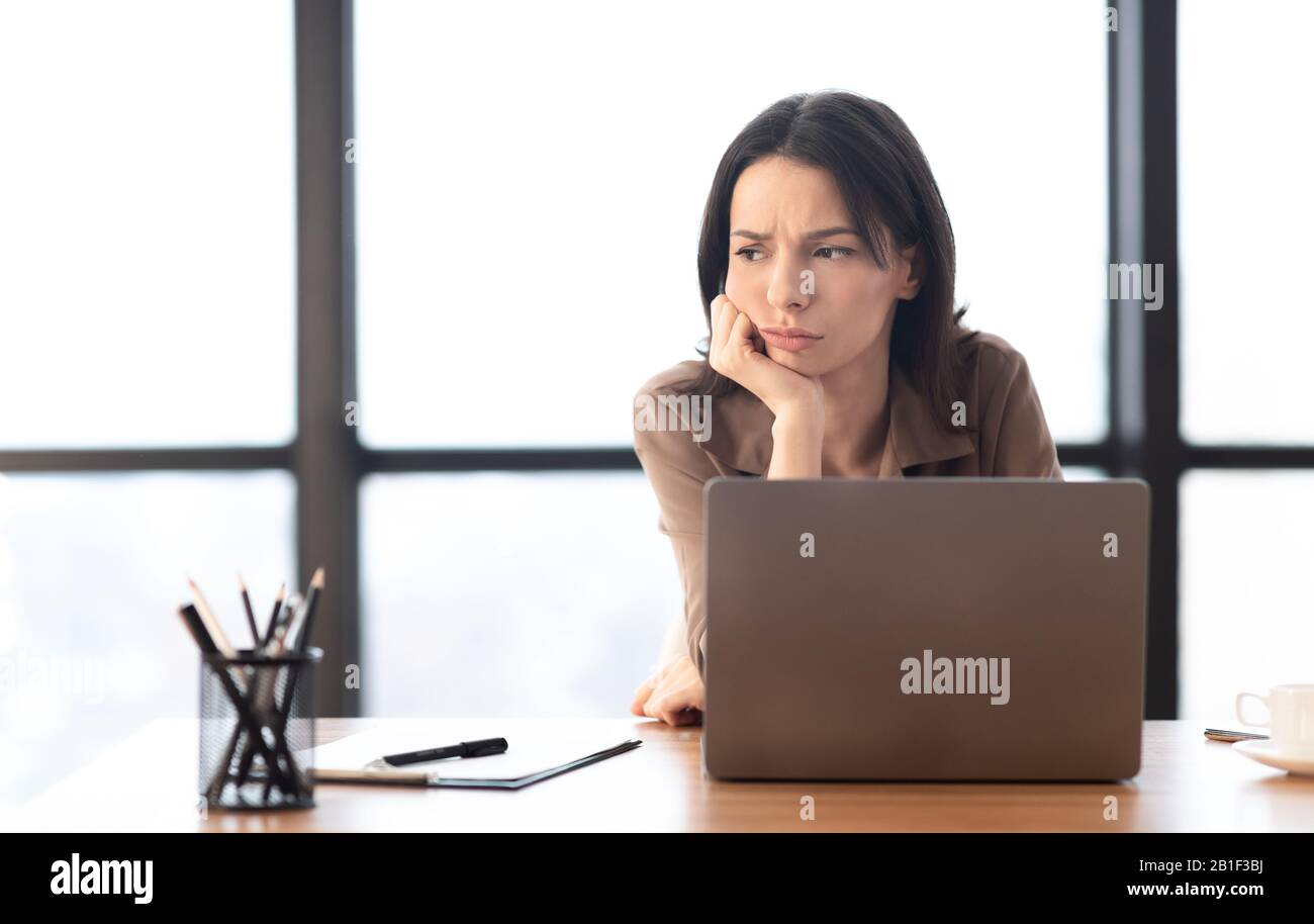 Time wasting hi-res stock photography and images - Alamy