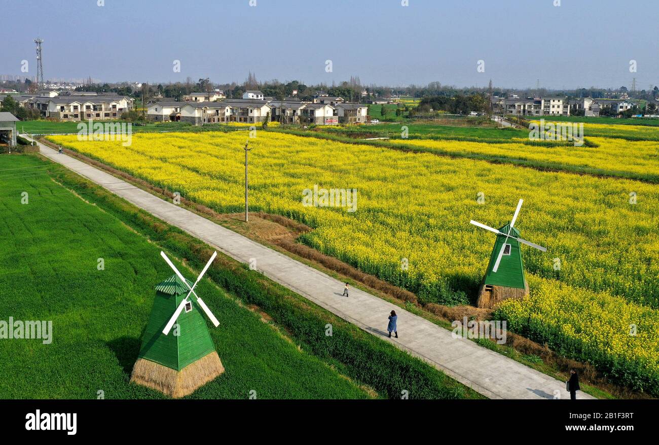 Agricultural function hi-res stock photography and images - Alamy