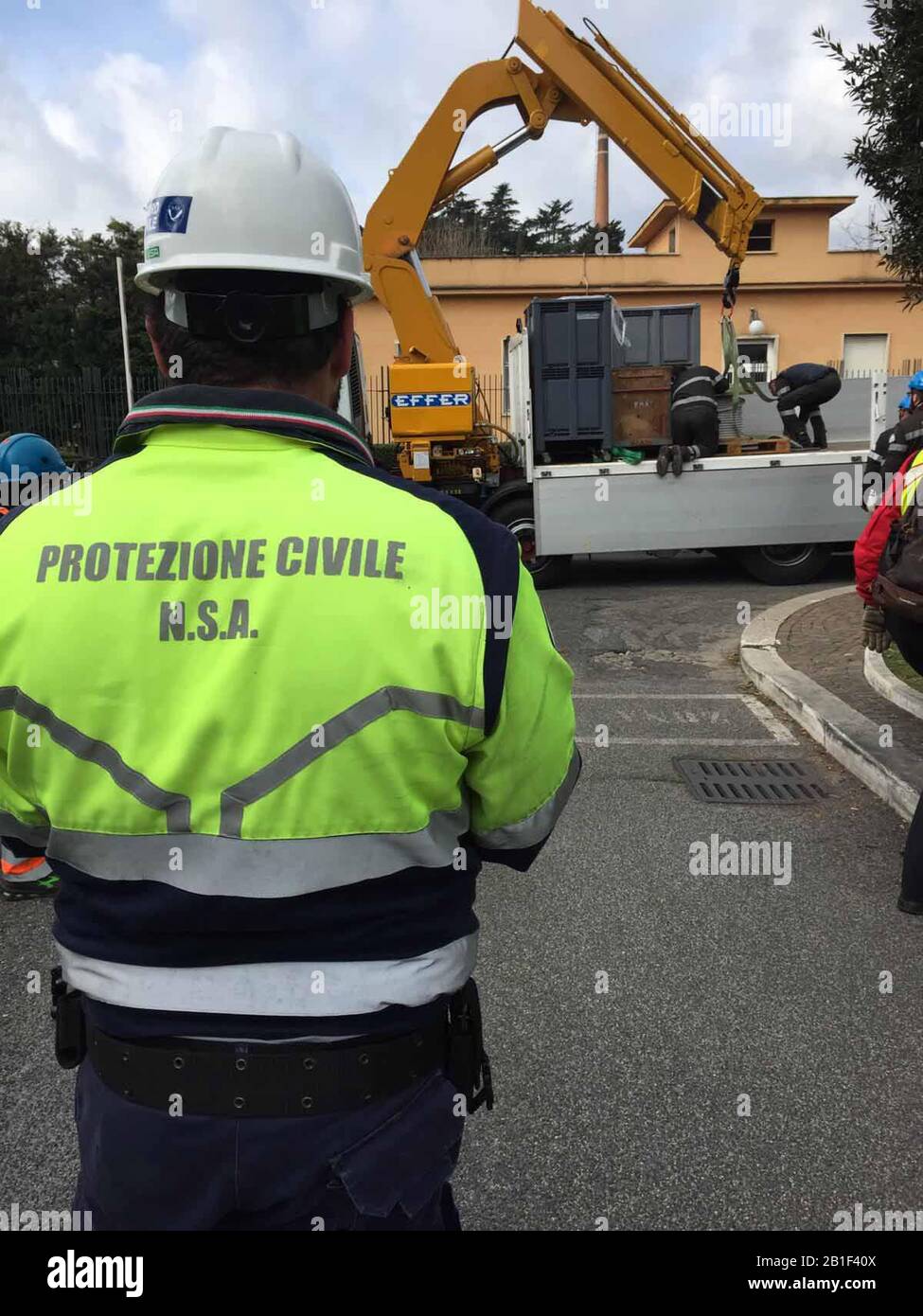 Advanced medical post hi-res stock photography and images - Alamy