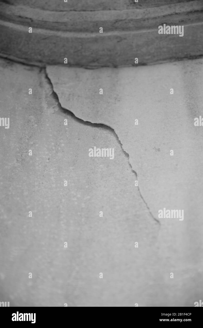 Antique Marmoreal Stone Stock Photo - Alamy