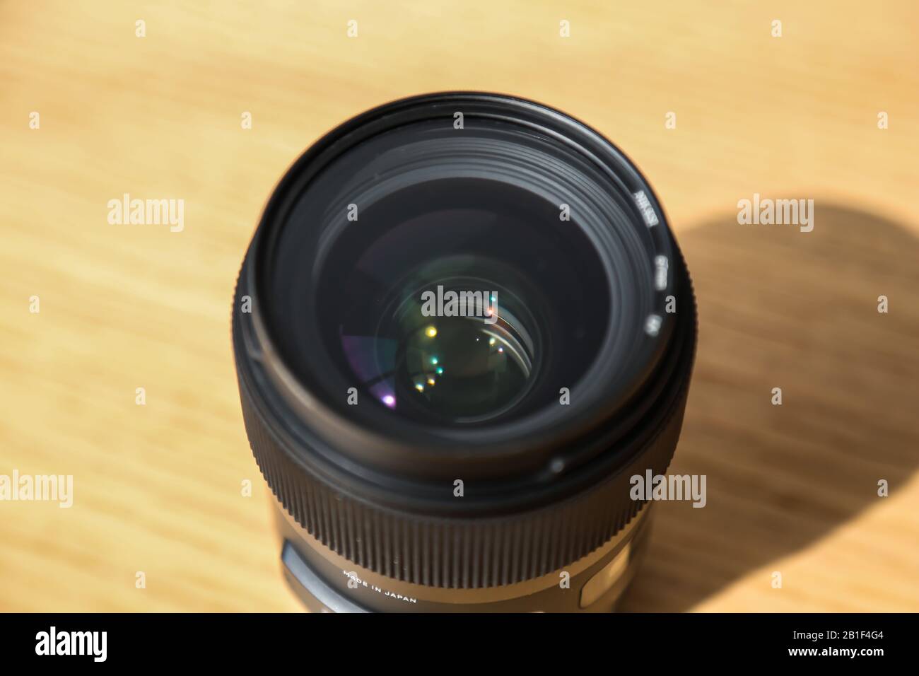 Prime coating hi-res stock photography and images - Alamy