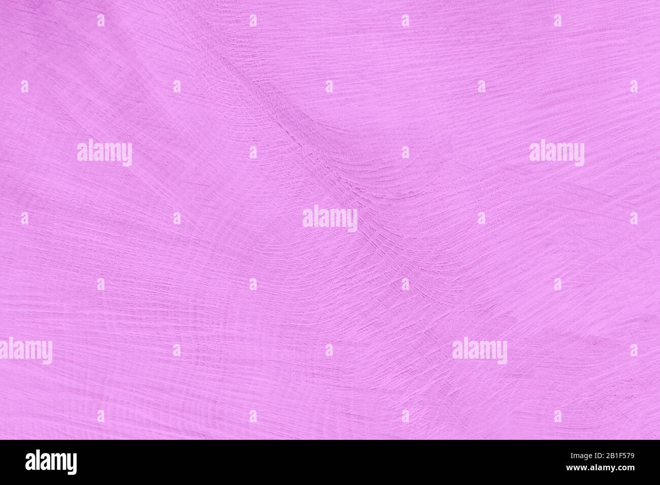 Pink color wooden texture. Wood texture with natural pattern Stock ...