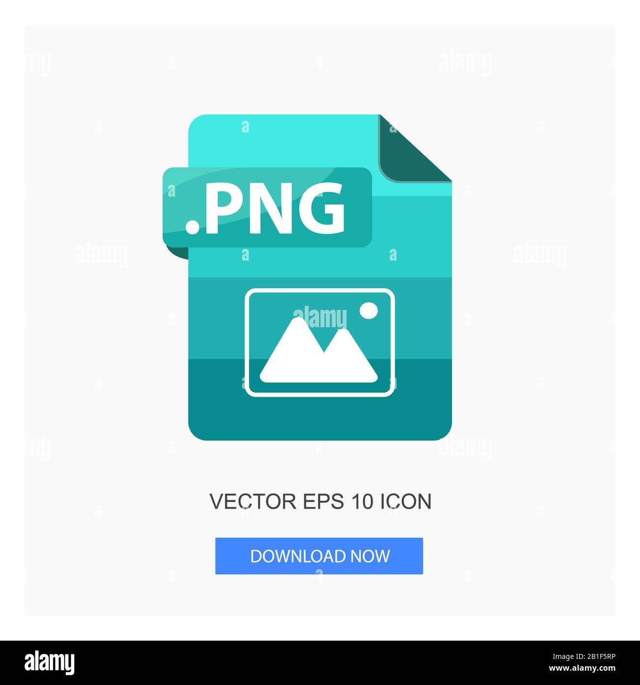 Png file hi-res stock photography and images - Alamy