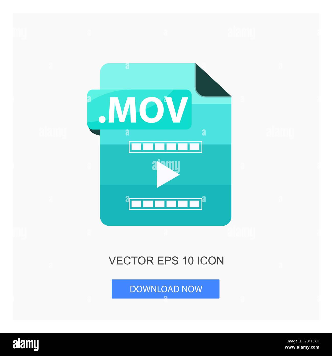 Mov format hi-res stock photography and images - Alamy