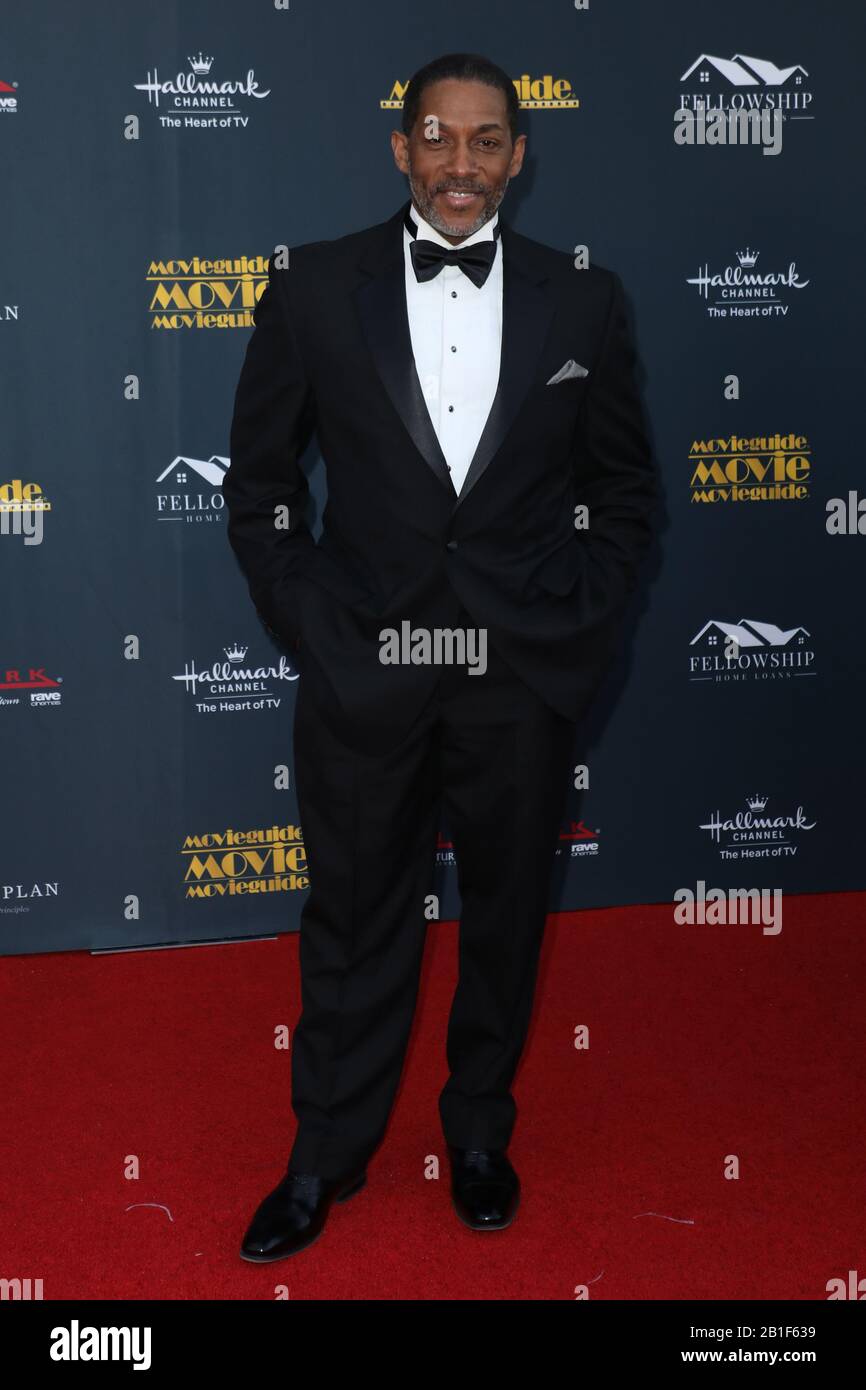 Cameron arnett hi-res stock photography and images - Alamy