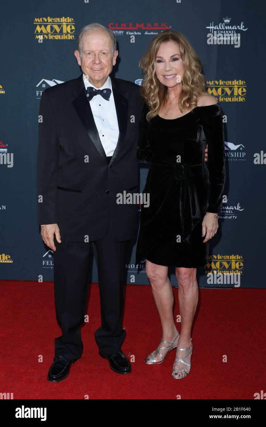 Ted baehr hi-res stock photography and images - Alamy