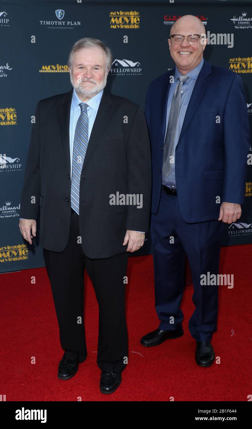 Cary solomon hi-res stock photography and images - Alamy