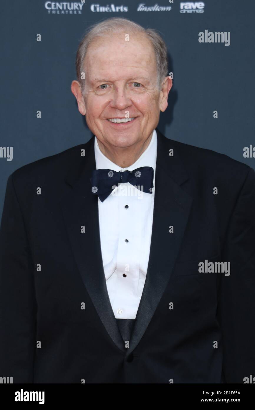 Ted baehr hi-res stock photography and images - Alamy