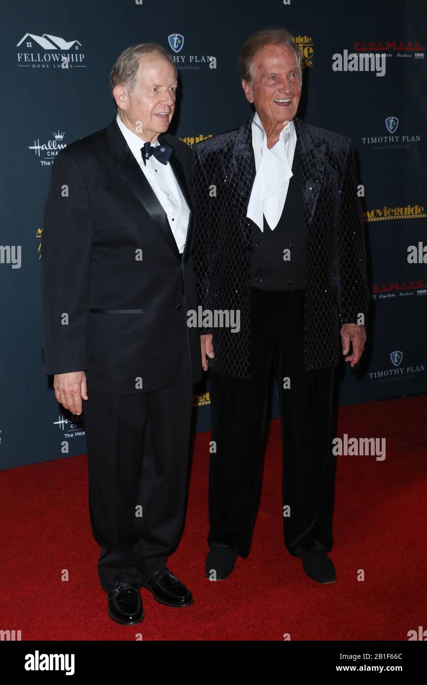 Ted baehr hi-res stock photography and images - Alamy