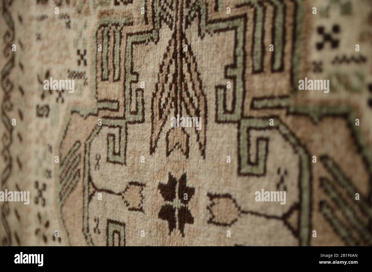 Turkish Carpets High Resolution Stock Photography and Images - Alamy