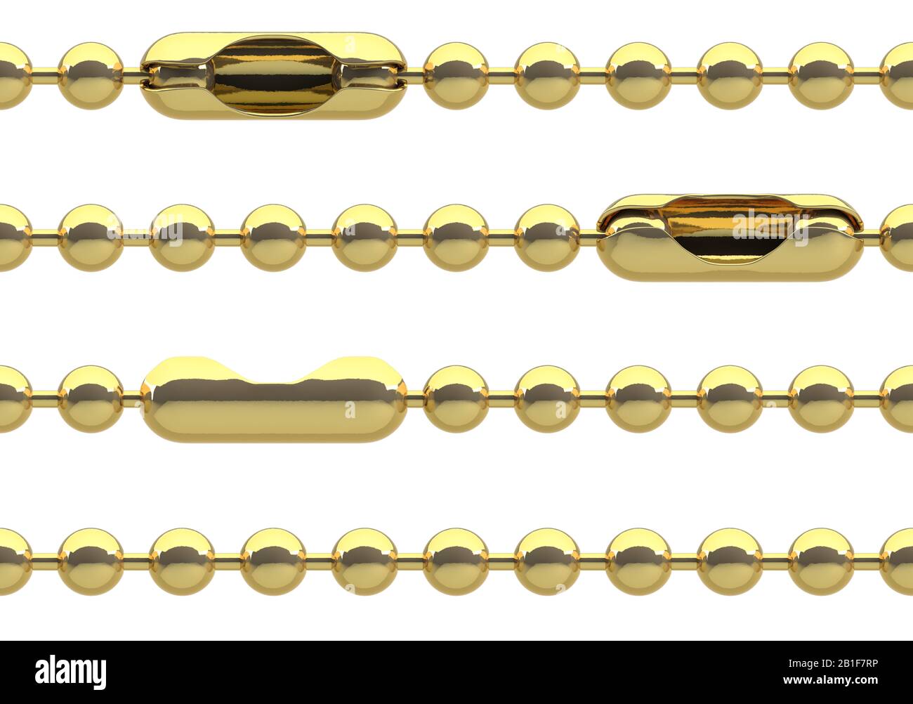 Golden and chrome Cut Out Stock Images & Pictures - Alamy