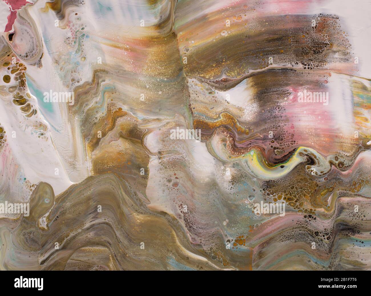 Color splashing hi-res stock photography and images - Alamy