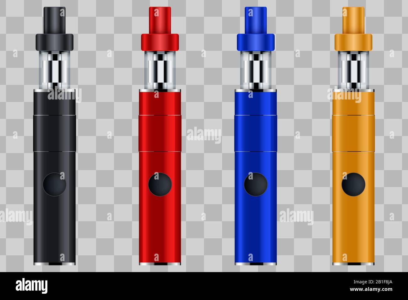 Drip kit hi-res stock photography and images - Alamy