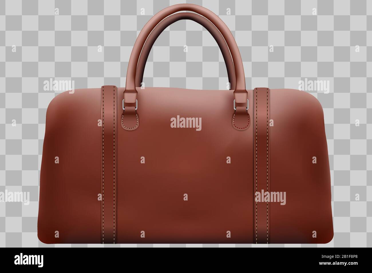 Classic side Stock Vector Images - Alamy