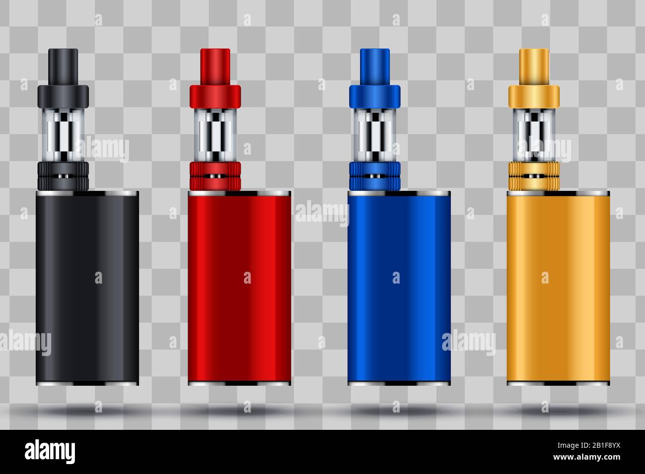 Drip kit hi-res stock photography and images - Alamy