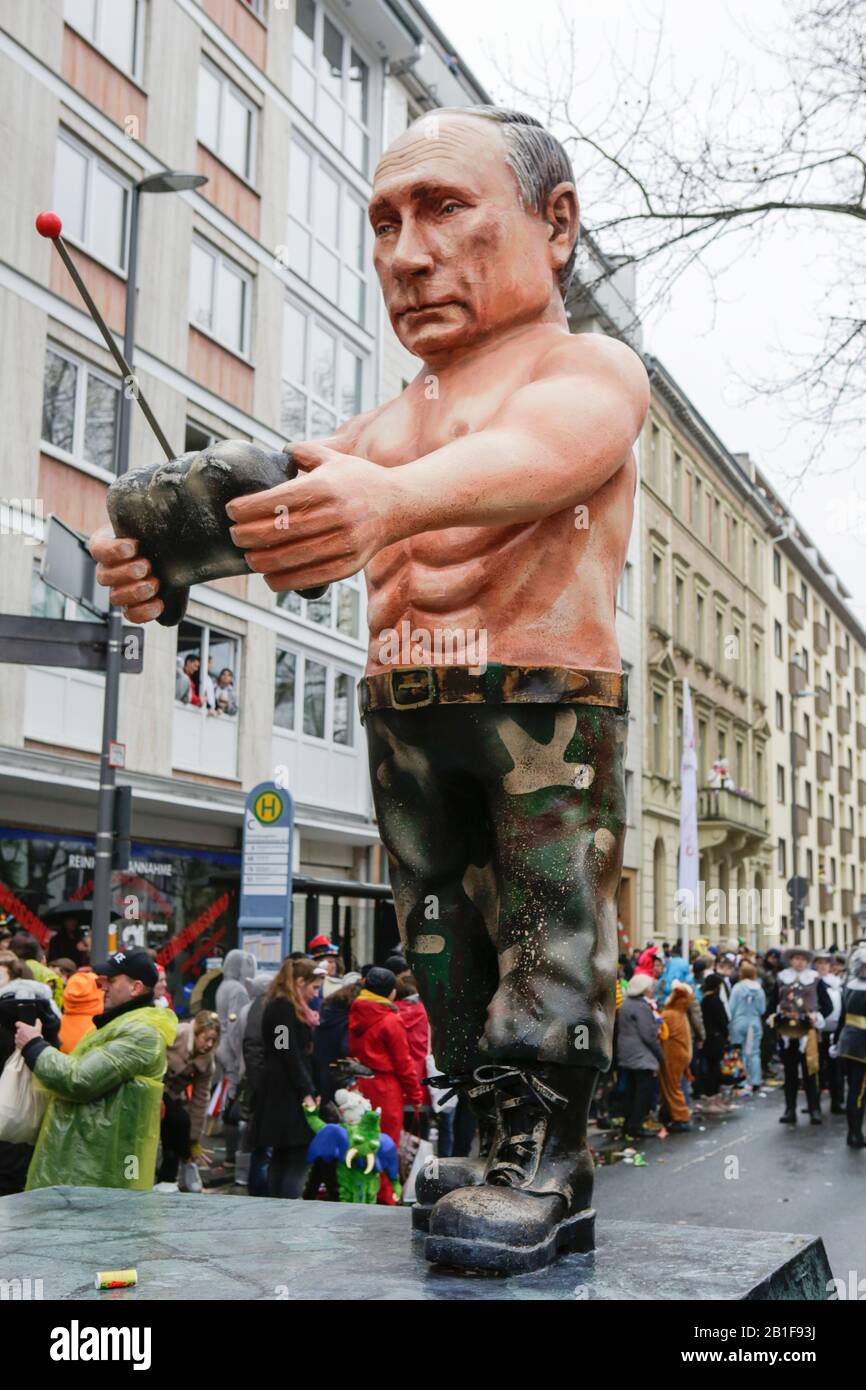 Russian President Vladimir Putin and Turkish President Recep Tayyip ...