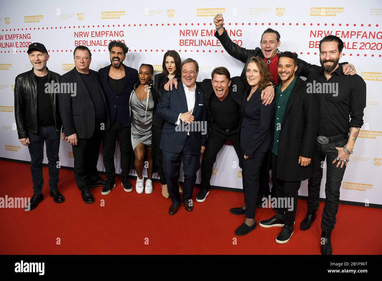 Eiff hi-res stock photography and images - Alamy