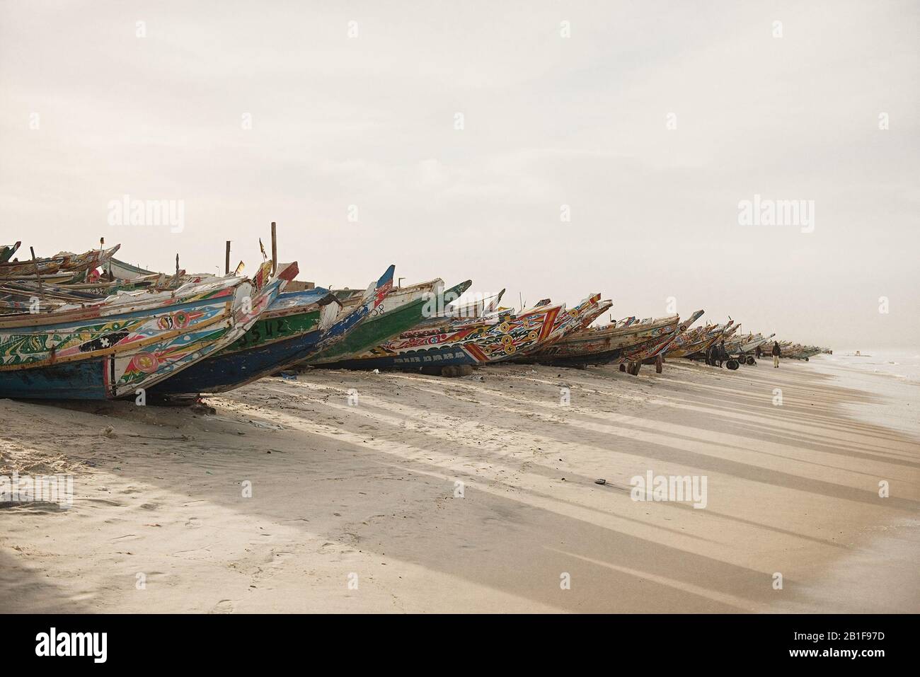 Kayar hi-res stock photography and images - Alamy