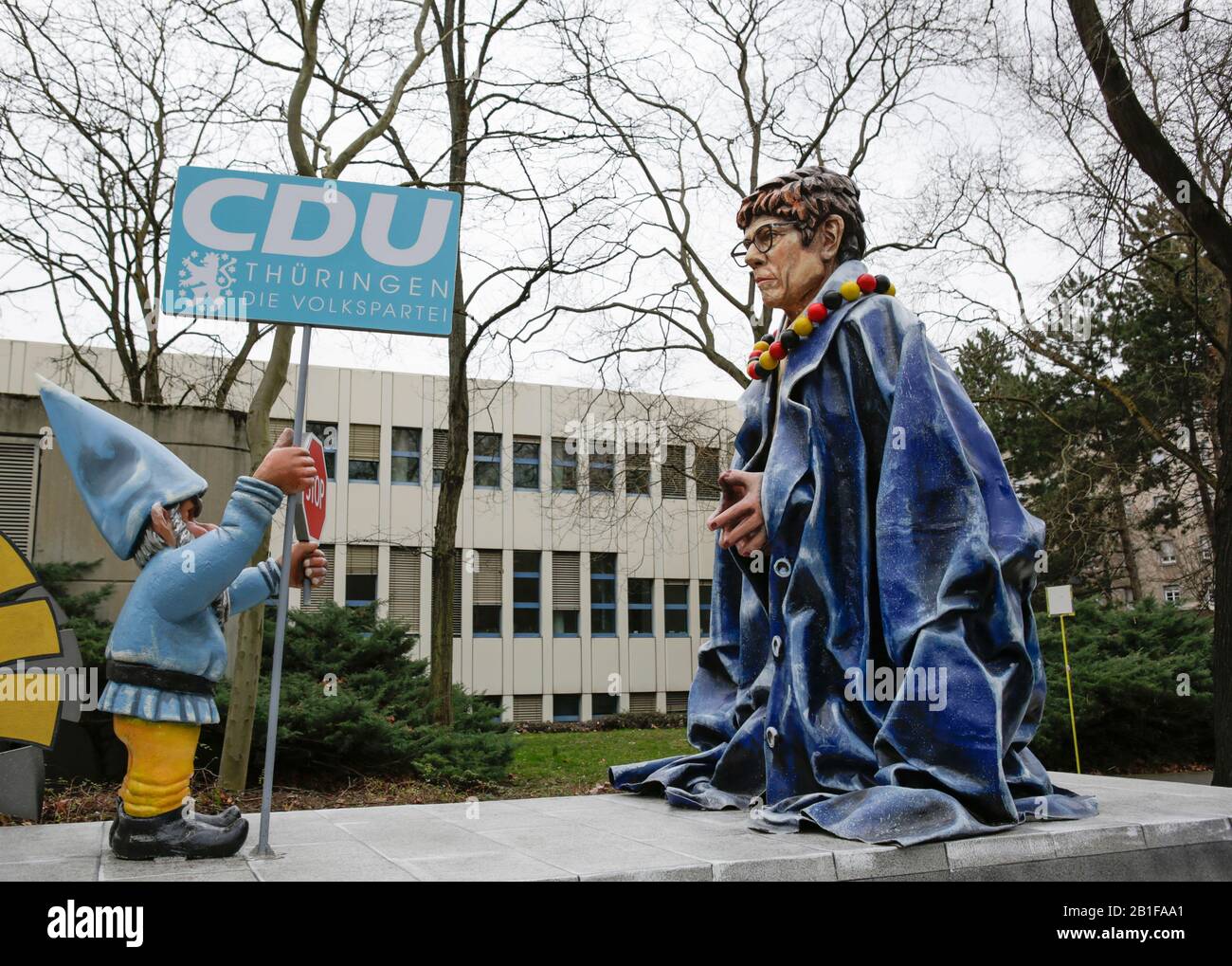 Shoes german chancellor angela merkel hi-res stock photography and ...