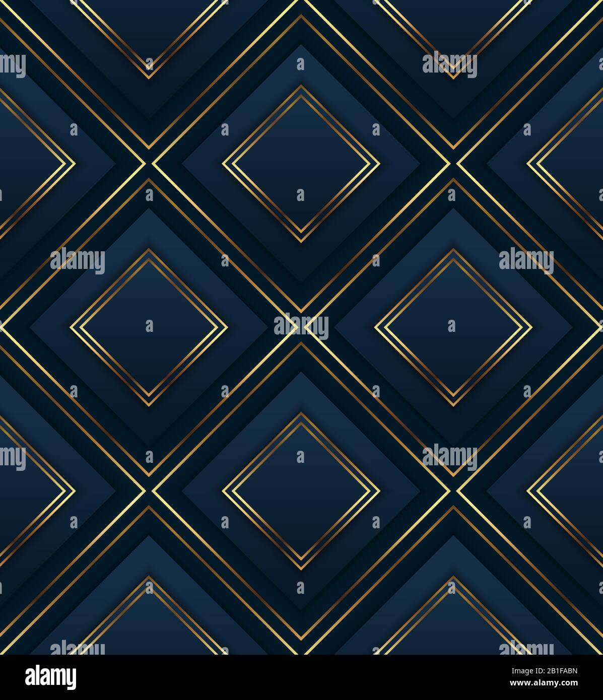 1920 30s hi-res stock photography and images - Alamy