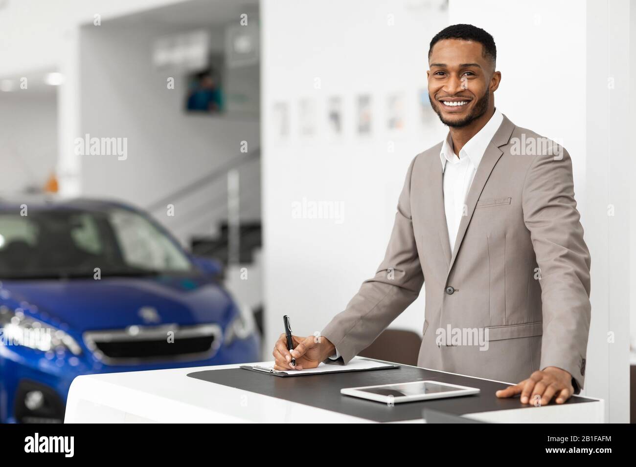 Car Sales Manager Fury Motor Group On X: "MEET THE TEAM Ethan Chetty