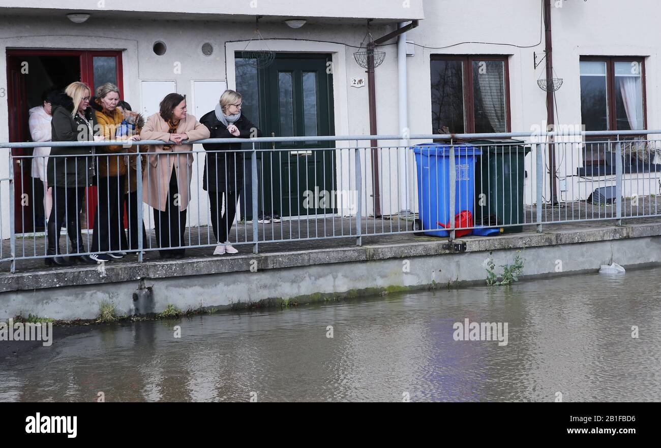 Claire kerrane hi-res stock photography and images - Alamy