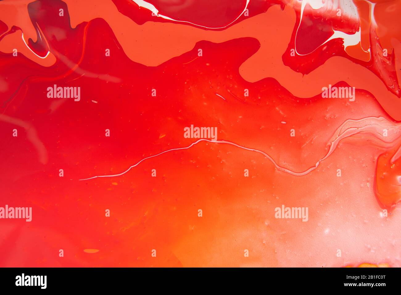 Red pattern texture stains can be used for wallpapers Stock Photo - Alamy