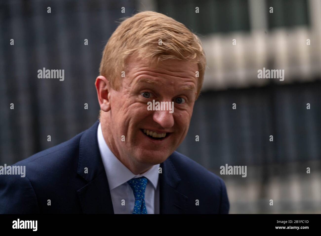 Security culture hi-res stock photography and images - Alamy