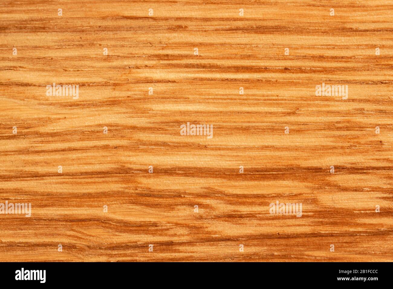 Natural golden wood texture background, copy space Stock Photo - Alamy