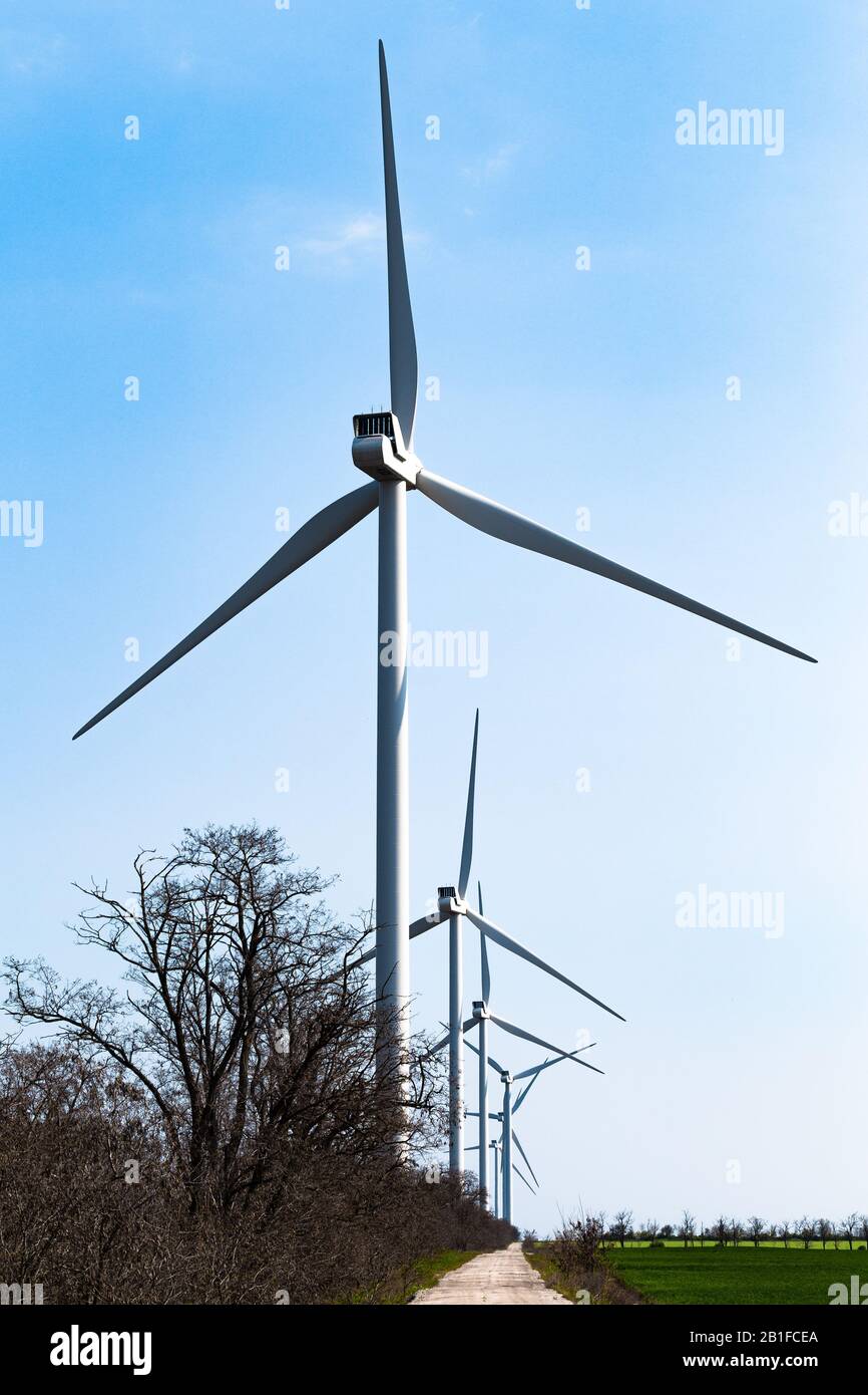 Space Transformation High Resolution Stock Photography and Images - Alamy