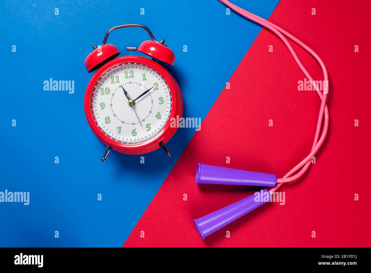 Lay up jump hi-res stock photography and images - Alamy
