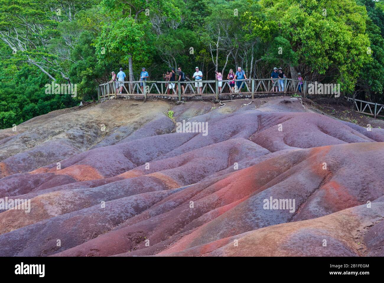 Geological formation patterns hi-res stock photography and images - Alamy