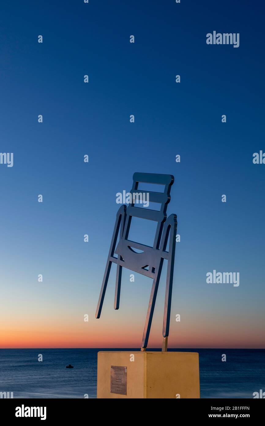 Sabs chair hi-res stock photography and images - Alamy