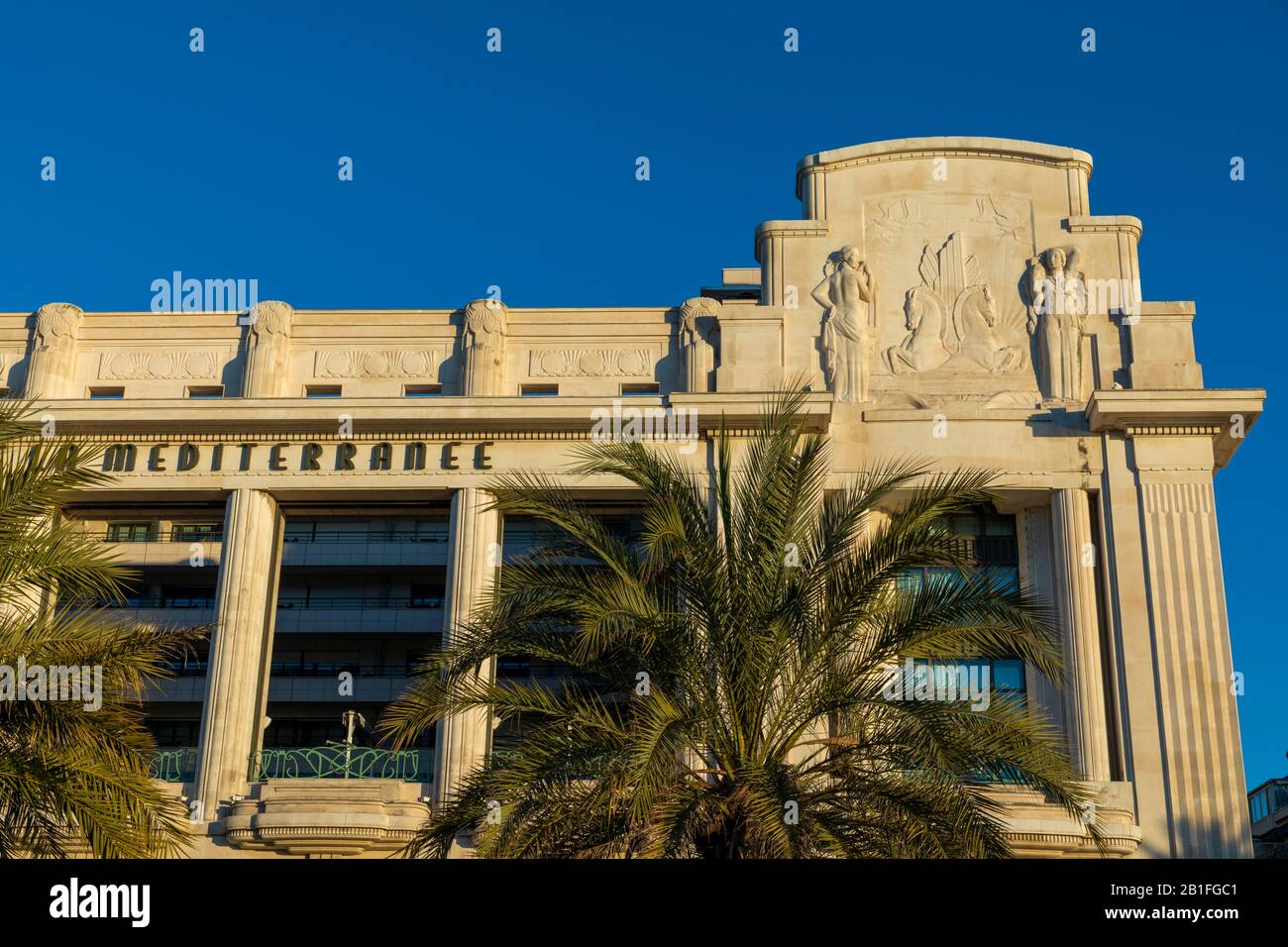 Charles and marcel dalmas hi-res stock photography and images - Alamy