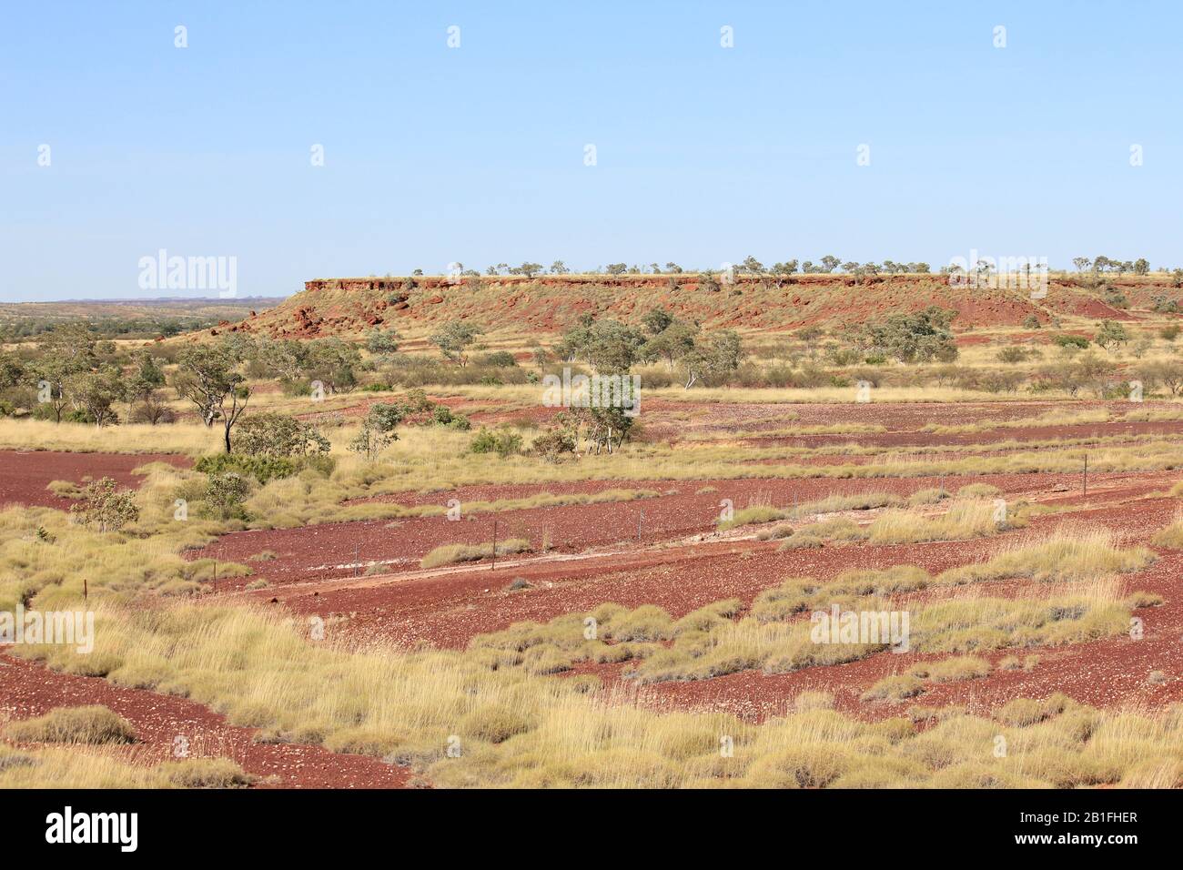 Ecologically rich hi-res stock photography and images - Alamy