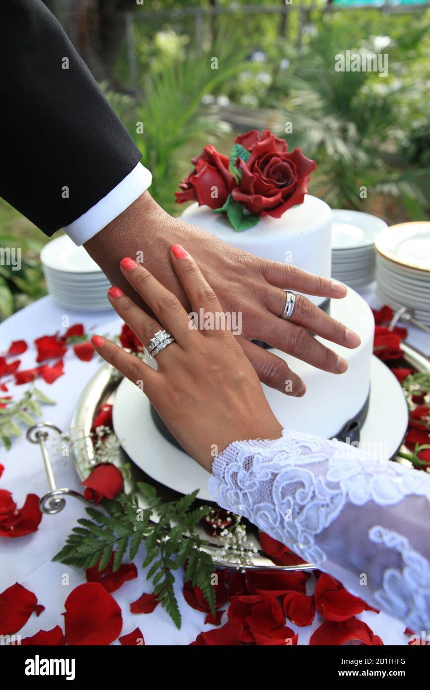 LETS GET MARRIED!: Anything and everything having to do with that ...