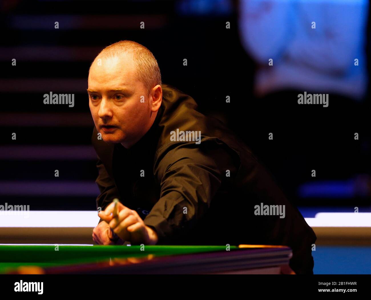 Graeme dott table hi-res stock photography and images - Alamy